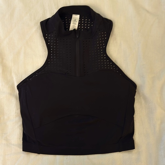 lululemon athletica | Intimates & Sleepwear | Lululemon Cycle Bra ...